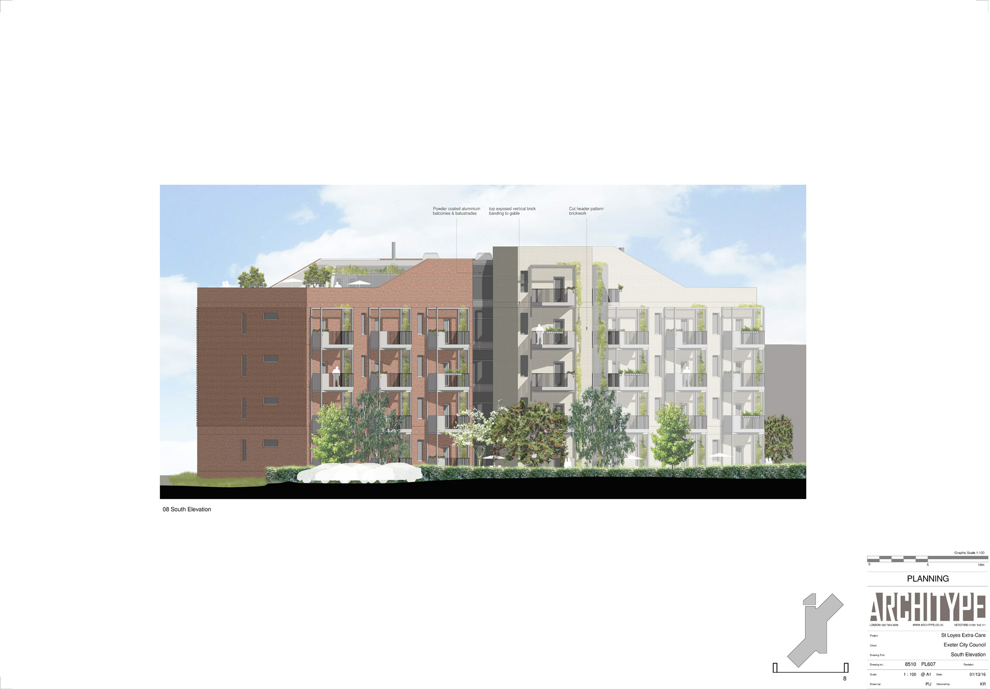 Handled With Care Passivehouseplus Ie
